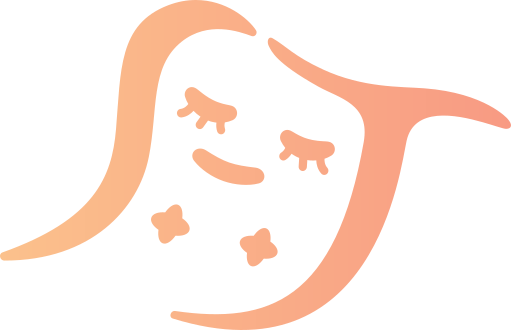 10 月 2025 - 睡眠吐司床墊專賣 Sleep Toast