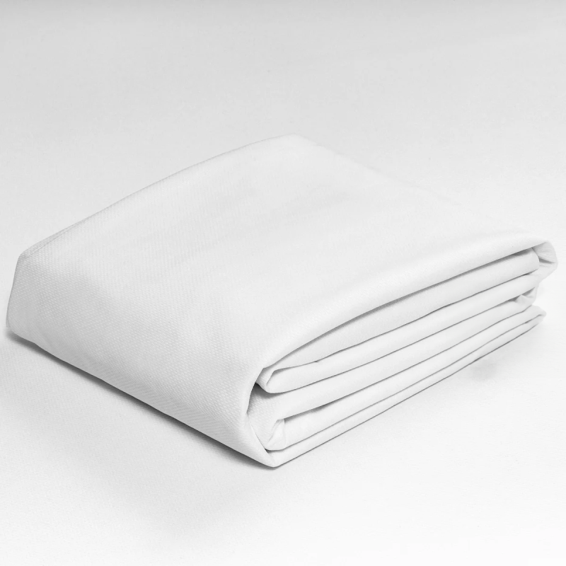 吐司購物 - 睡眠吐司床墊專賣 Sleep Toast